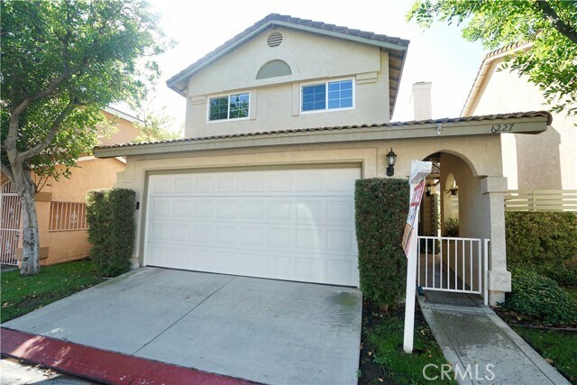 6227 Ritter Path, Chino Hills, CA 91709 - House Rental in Chino Hills ...