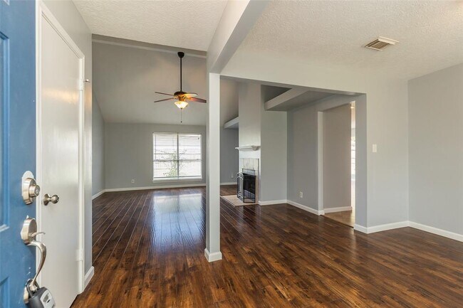 14606 Cypress Ridge Dr, Cypress, TX 77429 - House Rental in Cypress, TX ...