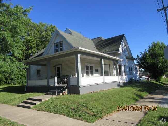 Apartments for Rent in Anderson IN - 184 Rentals | Apartments.com