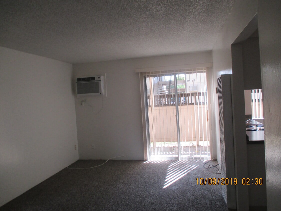 Sierra Glen - 1801 Coffee Rd Modesto, CA 95355 | Apartments.com
