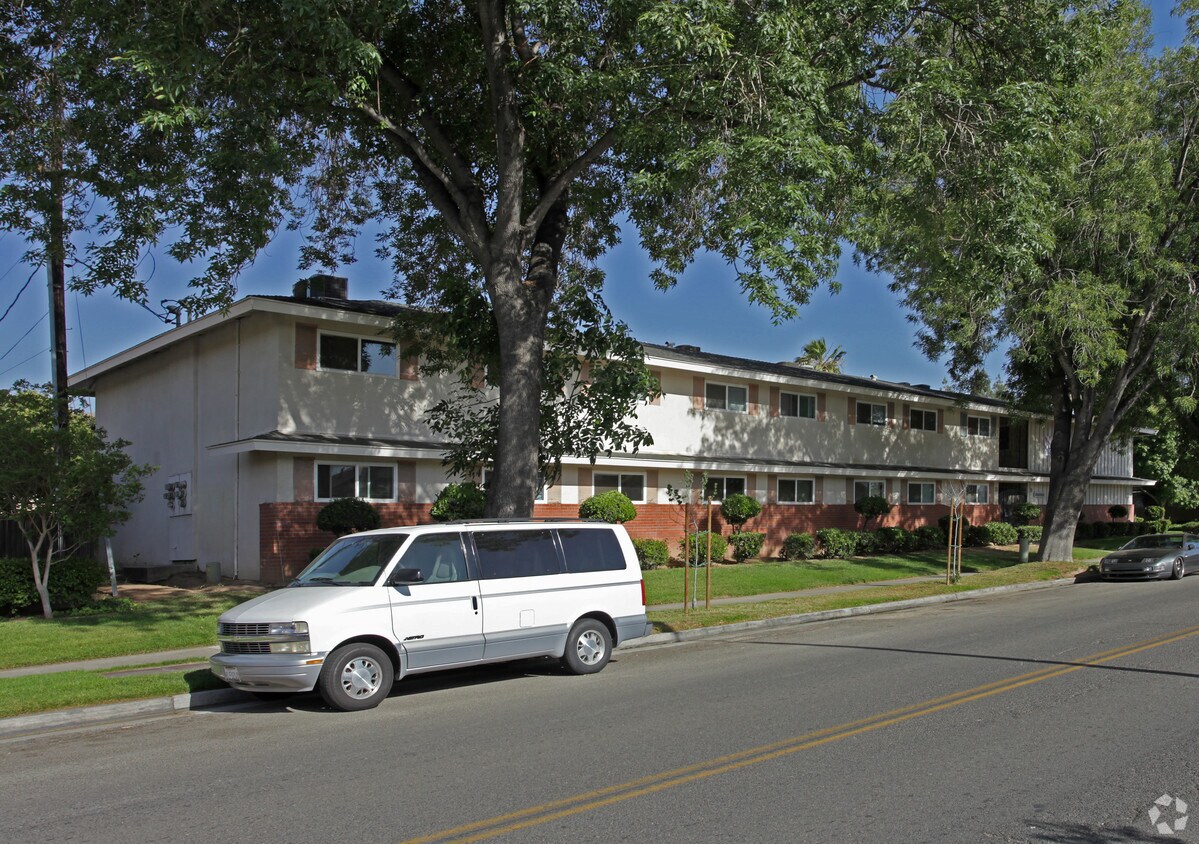 238 Apartments for Rent in Riverside, CA | Westside Rentals