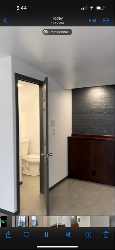 823 Main St, Portage, PA 15946 | Apartments.com