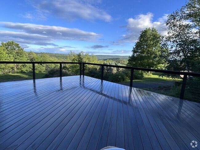 Apartments with Move-In Specials in West Brunswick PA - 1 Rentals