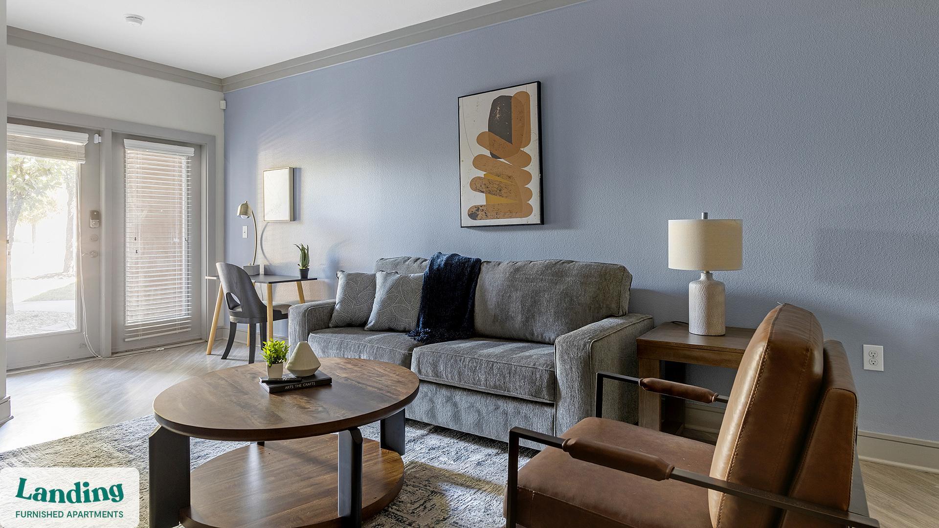 6300 Fm 423 Unit 18126, Frisco, TX 75036 | Apartments.com