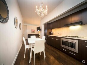 Financial District 2 Bedroom Apartments for Rent - New York, NY - 162 ...