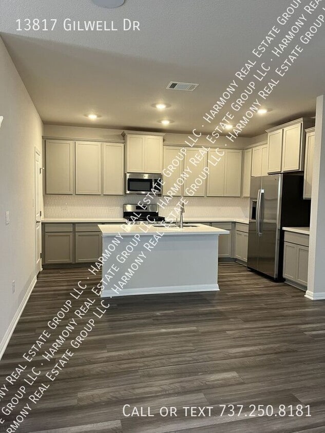 13817 Gilwell Dr, Del Valle, TX 78617 | Apartments.com