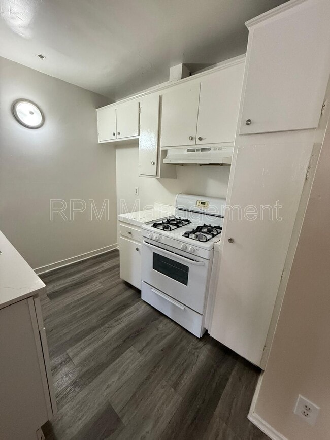 6645 Etiwanda Ave Unit 5, Los Angeles, CA 91335 - Room for Rent in Los ...