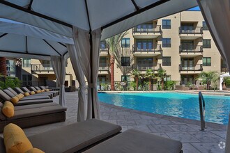 Citrine Rentals - Phoenix, AZ | Apartments.com