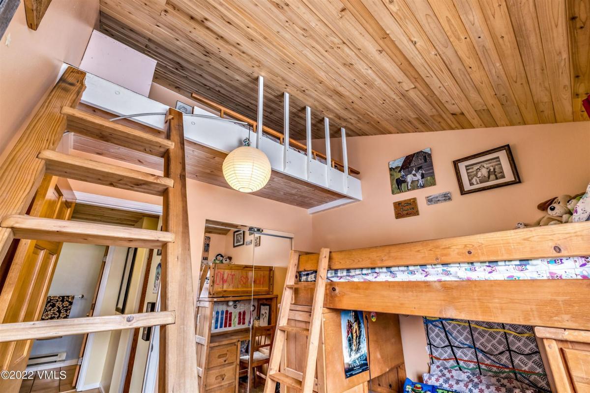 998 W Beaver Creek Blvd Unit C-312, Avon, CO 81620 - Condo for Rent in Avon, CO | Apartments.com