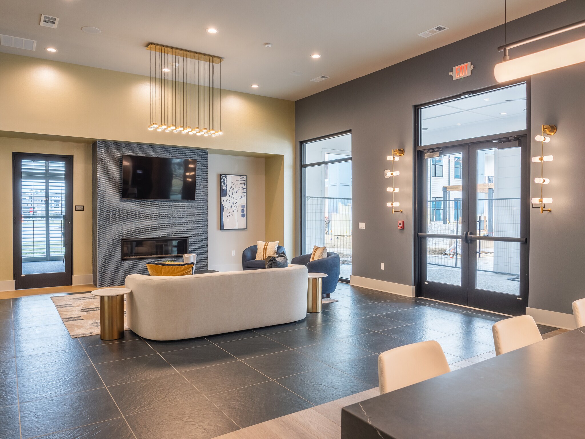 The Flats at Ransley - 8889 Ransley Station Blvd Pensacola, FL 32534 ...