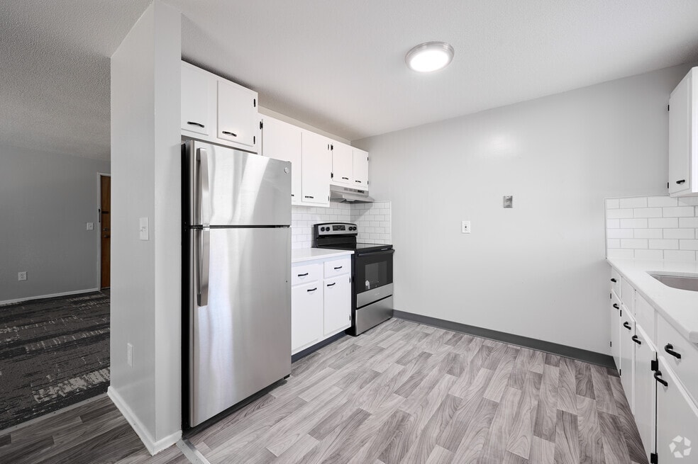 Cheap Apartments for Rent in Monroe County, NY - 410 Rentals ...