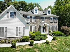 Apartments for Rent in Holliston MA - 32 Rentals | Apartments.com