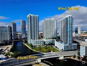 Best Luxury Downtown Miami Historic District Apartments for Rent - Miami, FL - Updated Today ...