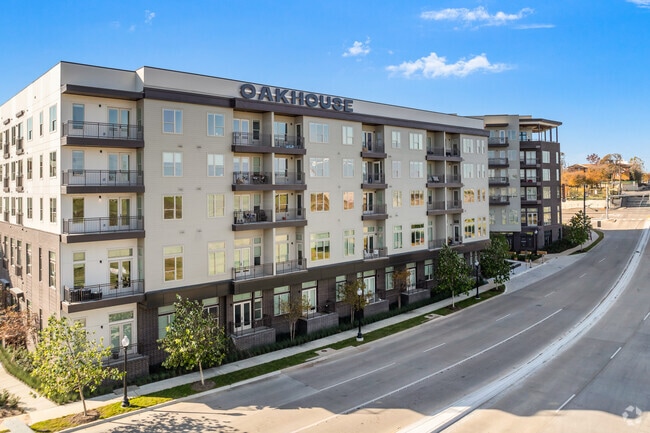 Bishop Arts District Apartments For Rent Dallas Tx 653 Rentals
