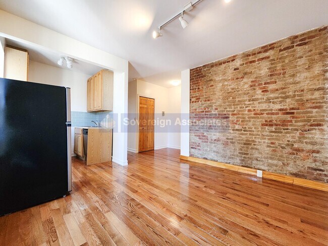 175 Pinehurst Ave Unit 5C, New York, NY 10033 | Apartments.com