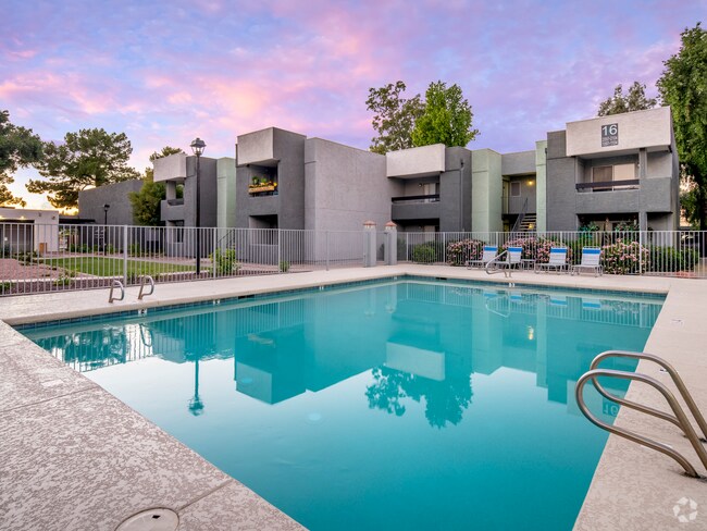 Apartments under $1,000 in Phoenix AZ - 602 Rentals | Apartments.com