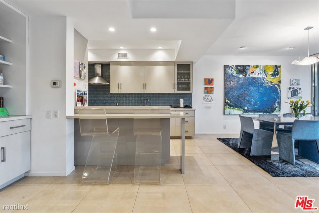 9255 Doheny Rd Unit Apt 2003, West Hollywood, CA 90069 - Condo for Rent ...