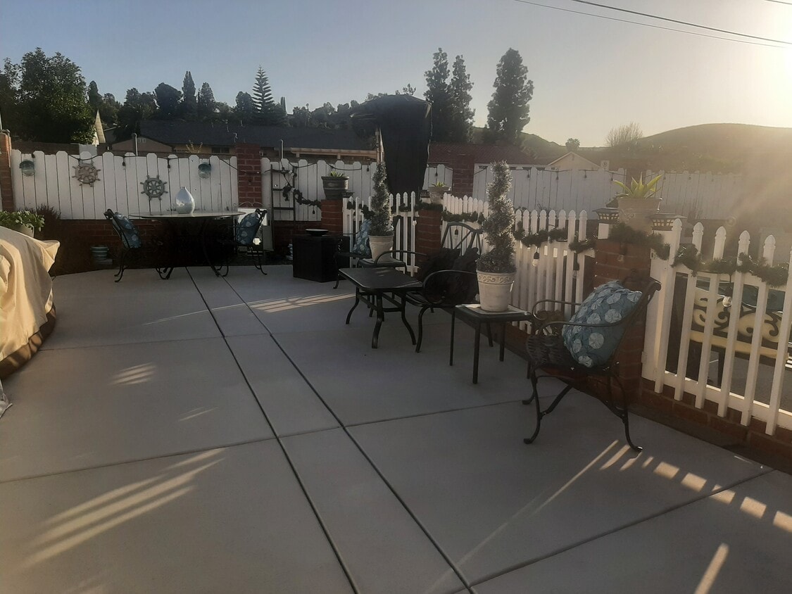 22710 Sunset Crossing Rd, Diamond Bar, CA 91765 - House Rental in ...