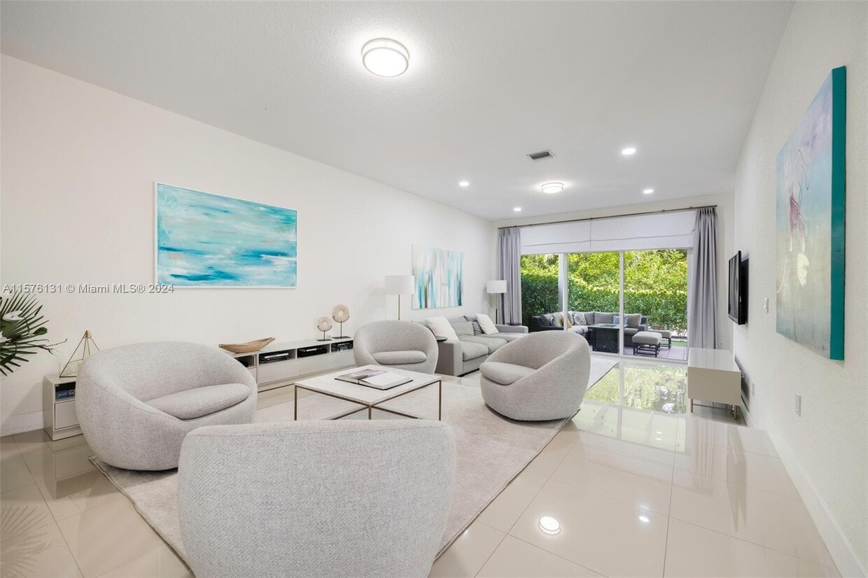 5230 NW 104th Ct, Doral, FL 33178 - House Rental in Doral, FL ...