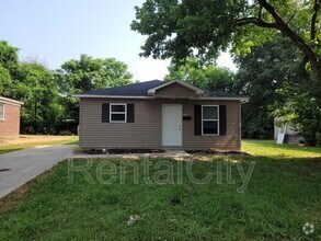 New Low Income Apartments For Rent in Bogota TN - 3 Rentals ...