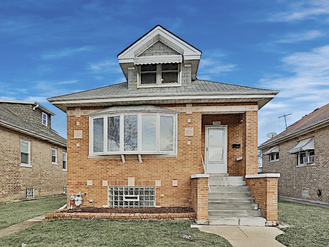 7938 W Elmgrove Dr, Elmwood Park, IL 60707 | Apartments.com