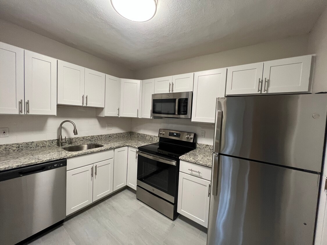 282 Grove St, Auburndale, MA 02466 - 282 Grove St Auburndale, MA 02466 ...