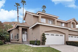 Quail Ridge Houses for Rent with High Ceilings - Anaheim, CA
