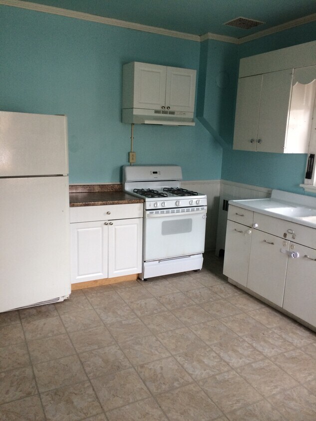 110 Cedar St Unit 101, Danville, PA 17821 - 110 Cedar St Danville, PA ...
