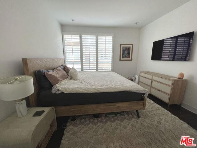 1400 N Fuller Ave, Los Angeles, CA 90046 - House Rental in Los Angeles ...