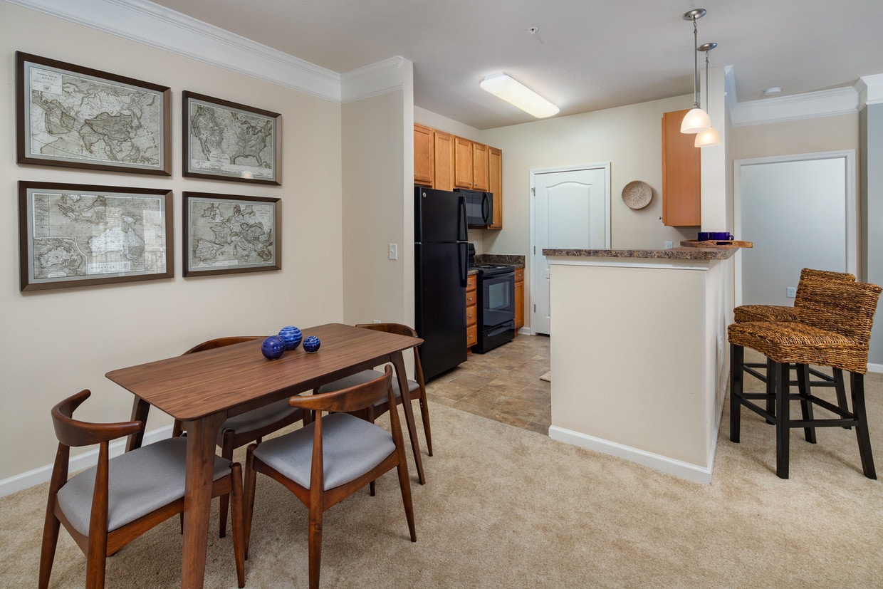 Abberly Crossing Apartment Homes - 9698 Patriot Blvd Ladson, SC 29456 ...