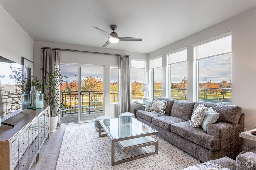 Senior Living Apartments for Rent in Boise ID | Apartments.com