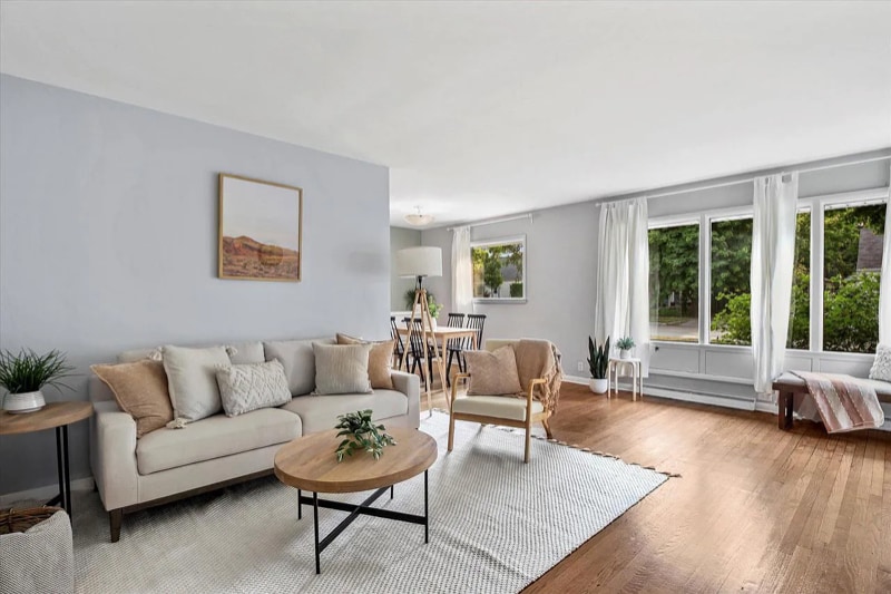 4118 N 83rd St, Milwaukee, WI 53222 | Apartments.com