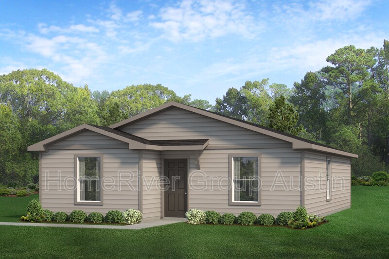 1800 Faulkner Ln, Waco, TX 76704 - House Rental in Waco, TX ...