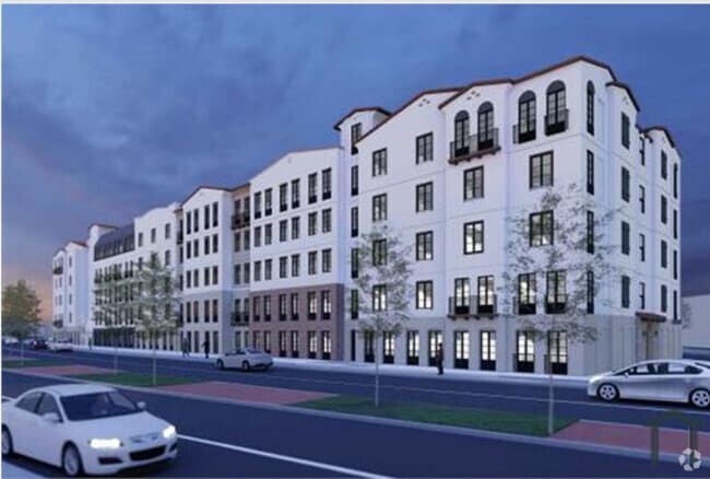 Newly Constructed Apartments For Rent in Santa Maria CA - 123 Rentals ...