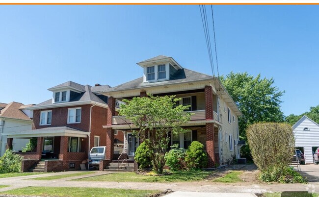 Apartments for Rent in Gans PA with High Ceilings | Apartments.com