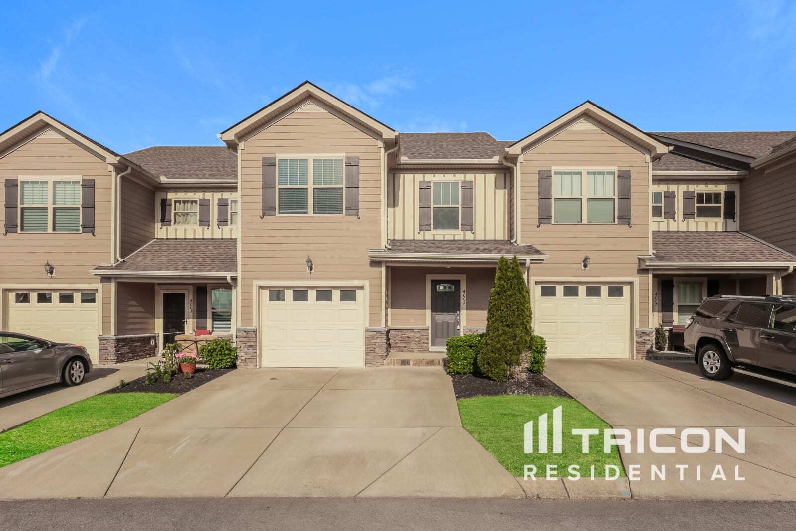 4005 Commons Dr, Spring Hill, TN 37174 | Apartments.com