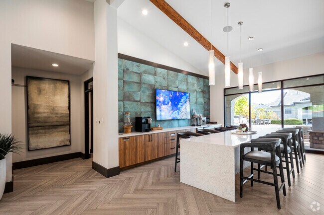 Eagle Ranch Apartments - Apartments in Albuquerque, NM | Apartments.com