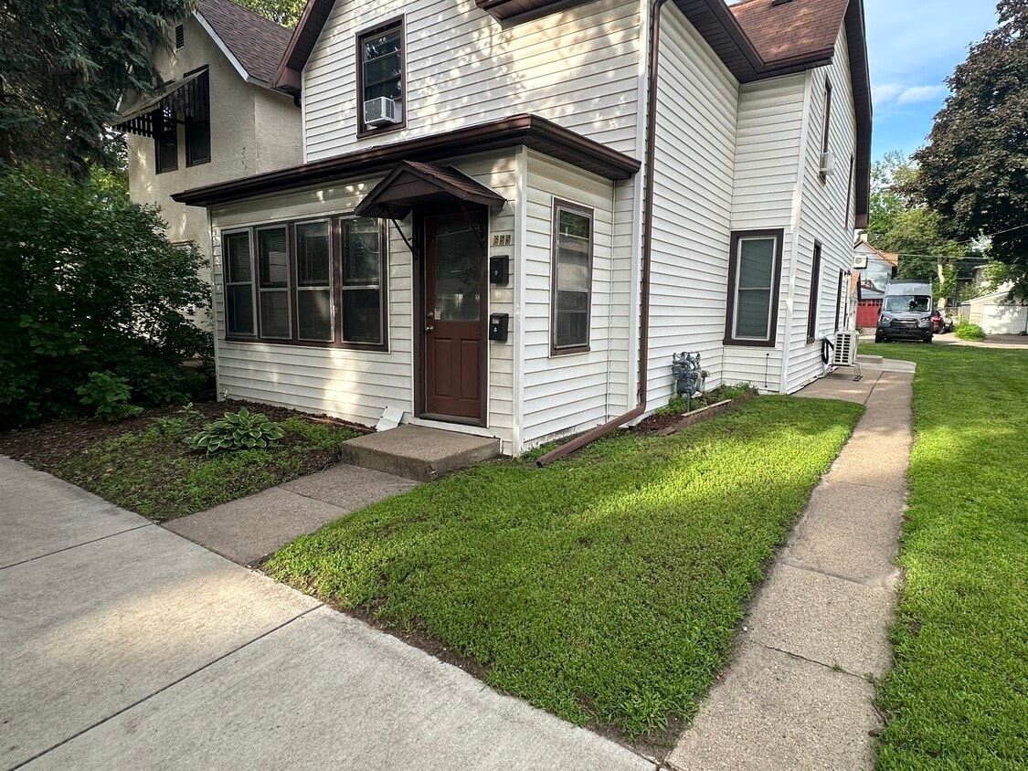 655 Washington St NE Unit 1, Minneapolis, MN 55413 - 655 Washington St ...