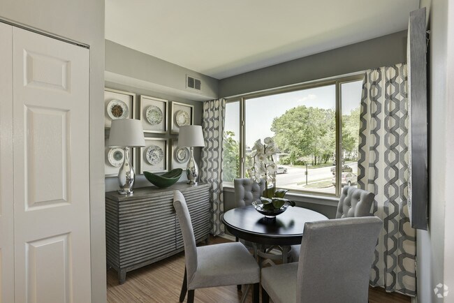 Hallfield Apartments Rentals - Nottingham, MD | Apartments.com