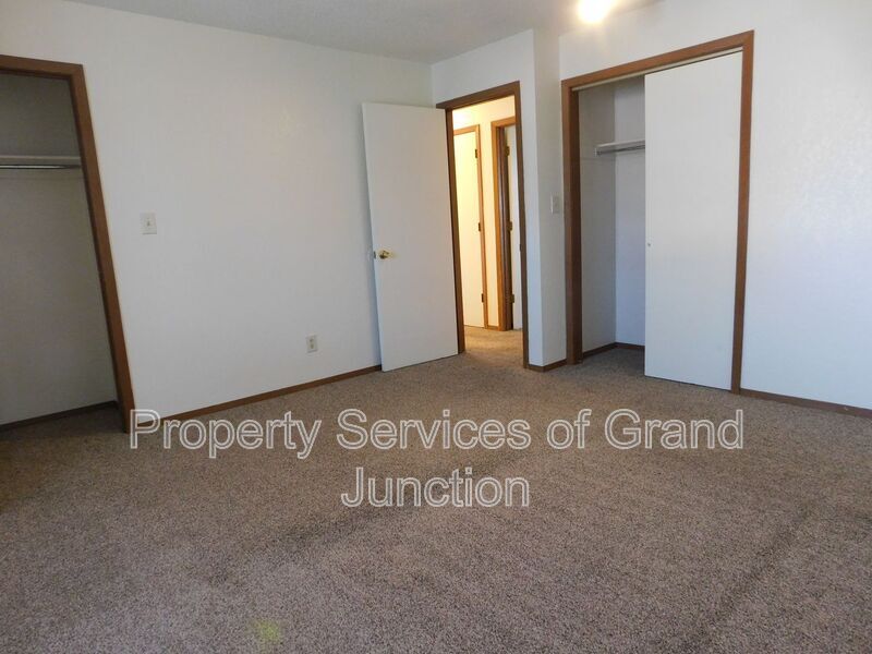 570 Dawn Ct Unit 3, Grand Junction, CO 81504 - Condo for Rent in Grand ...