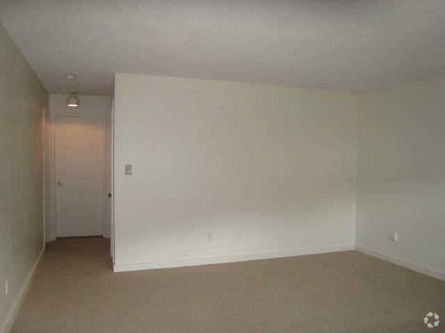 Timber Ridge Apartments Apartments - Vail, CO | Apartments.com