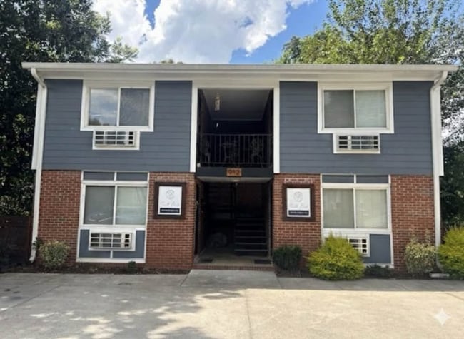 912 S Bloodworth St Unit A-D, Raleigh, NC 27601 | Apartments.com