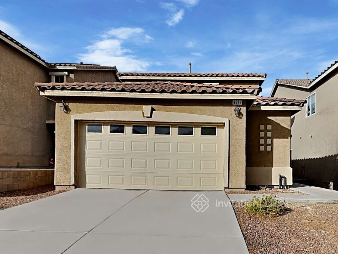 9526 Michelle Falls Ave, Las Vegas, NV 89149 | Apartments.com