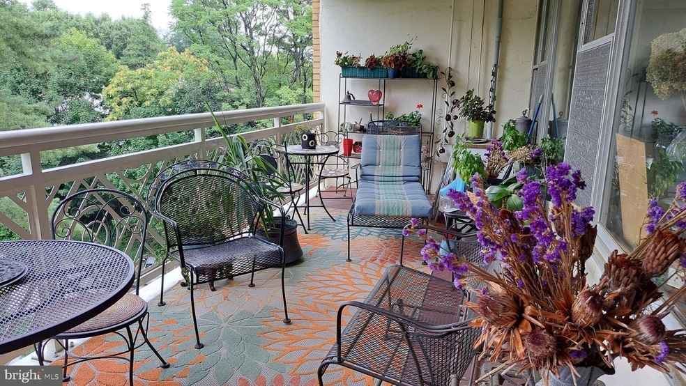 7900 Old York Rd Unit 710B, Elkins Park, PA 19027 | Apartments.com