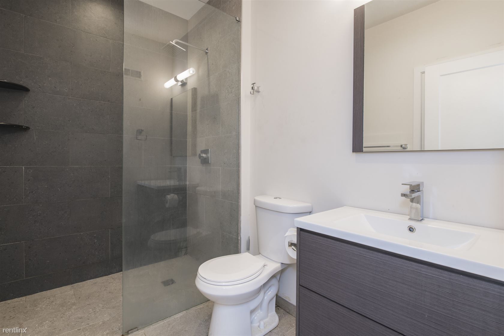 1628 Poplar St Unit 3, Philadelphia, PA 19130 - Condo for Rent in ...