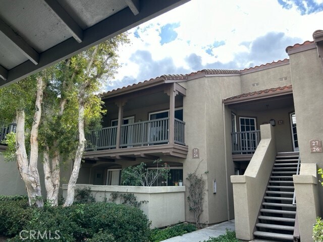 2800 Keller Dr Unit 25, Tustin, CA 92782 - Condo for Rent in Tustin, CA ...