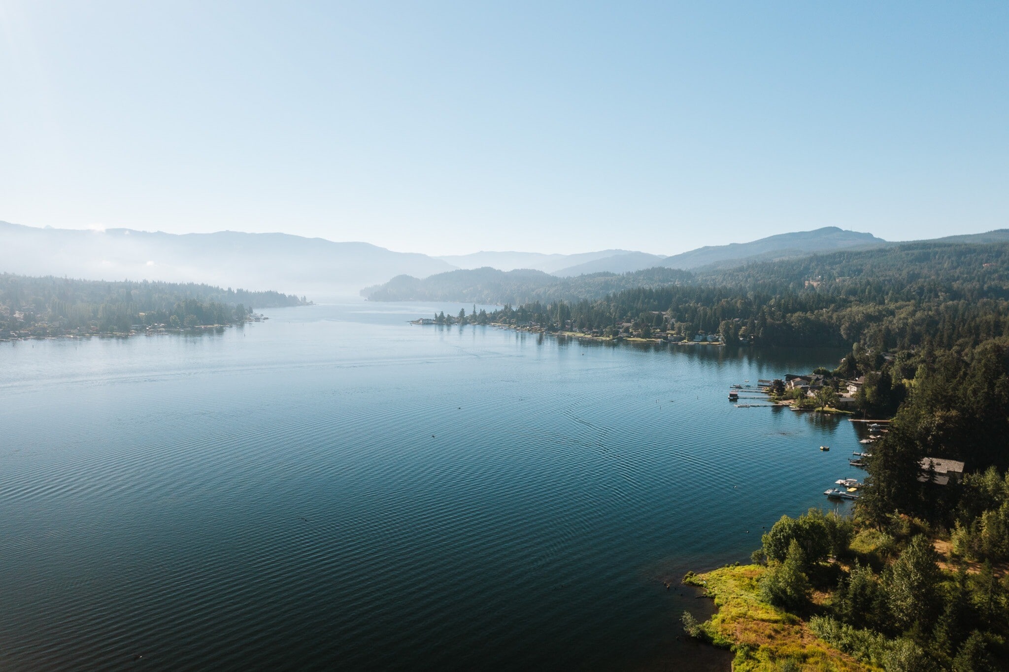 Old Mill Village - 2100 Electric Ave Bellingham, WA 98229 | Apartments.com
