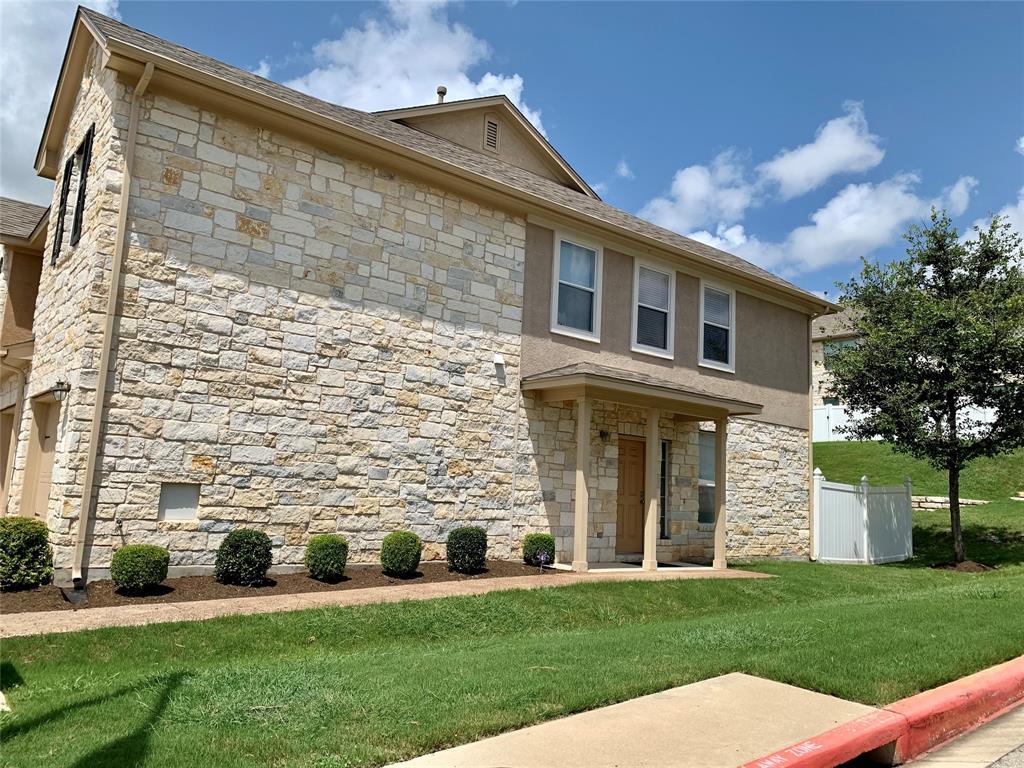 700 Mandarin Flyway Way Unit 1604, Cedar Park, TX 78613 - Condo for ...
