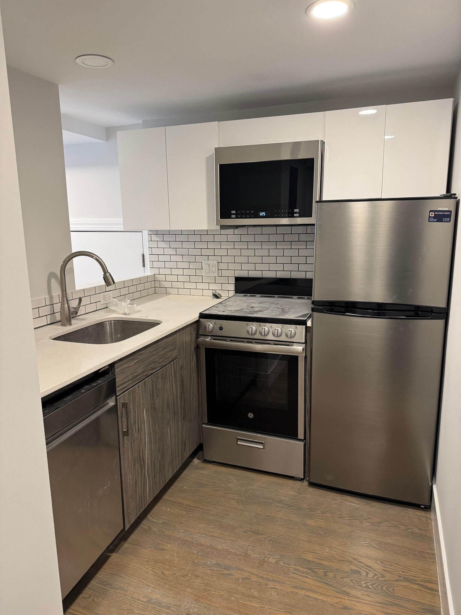 28 Anderson St Unit 1, Boston, MA 02114 - 28 Anderson St Boston, MA ...