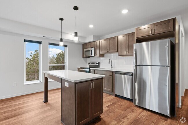 Apartments For Rent in Elk River MN - 120 Rentals | Apartments.com